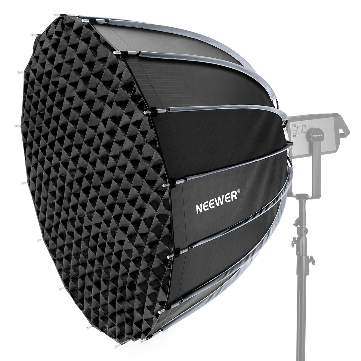 NEEWER NS55P Parabolic Softbox - NEEWER – NEEWER.CA