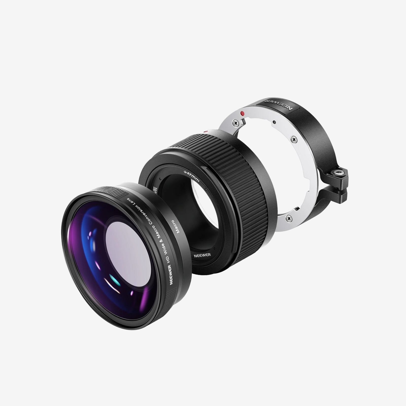 Collections – NEEWER.CA