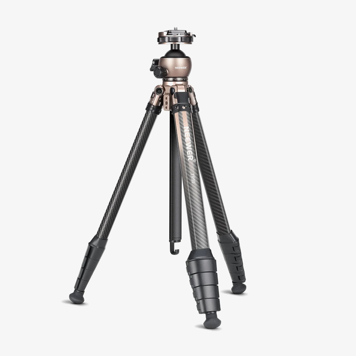 Tripods & Monopods – NEEWER.CA
