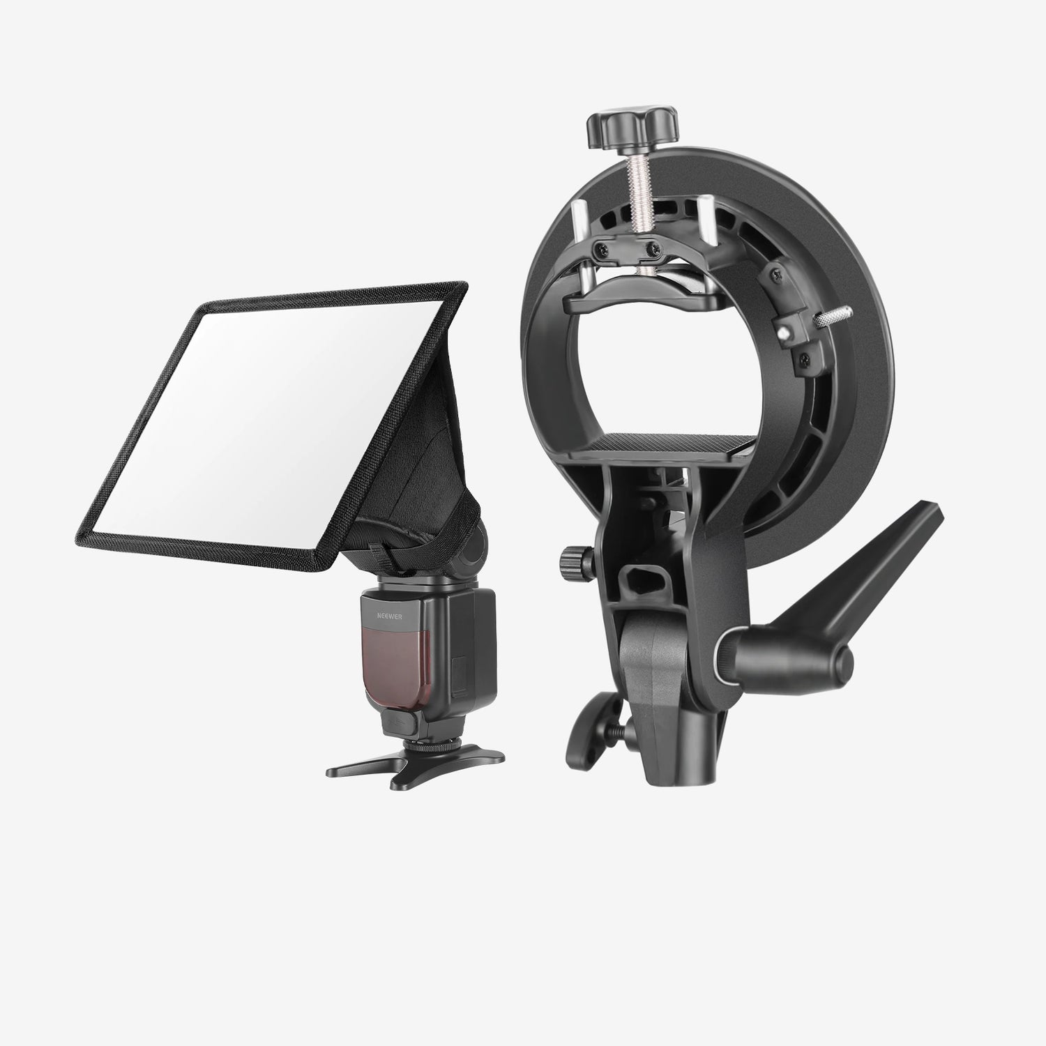 Collections – NEEWER.CA