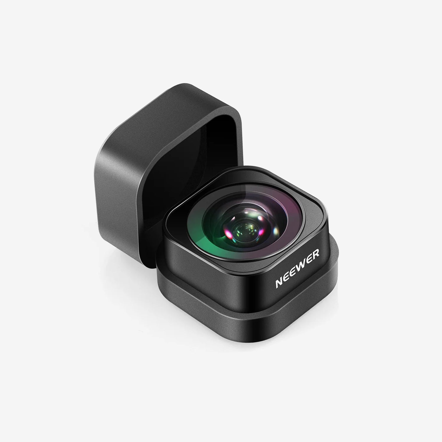 Collections – NEEWER.CA