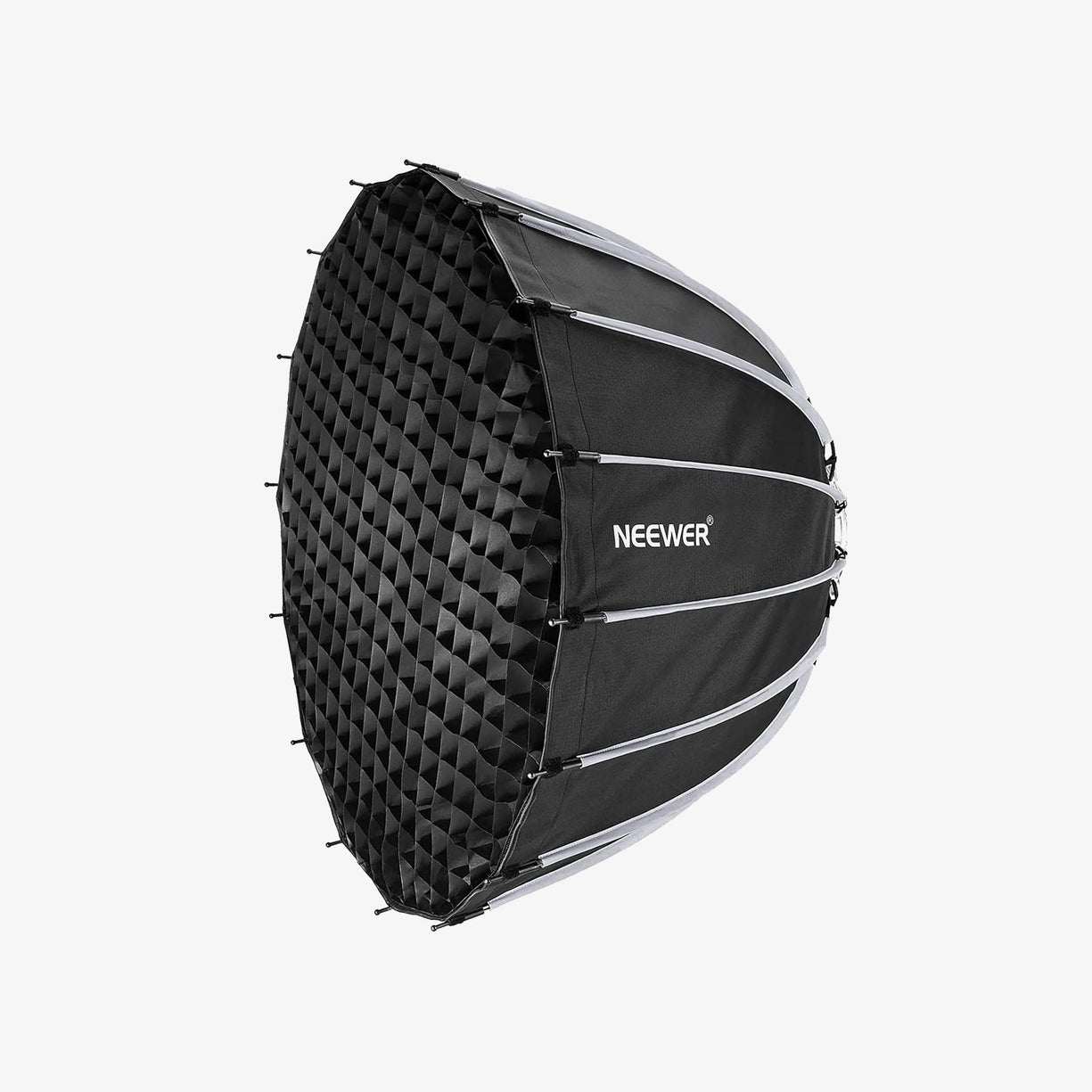 NEEWER | You Create. We Illuminate. – NEEWER.CA