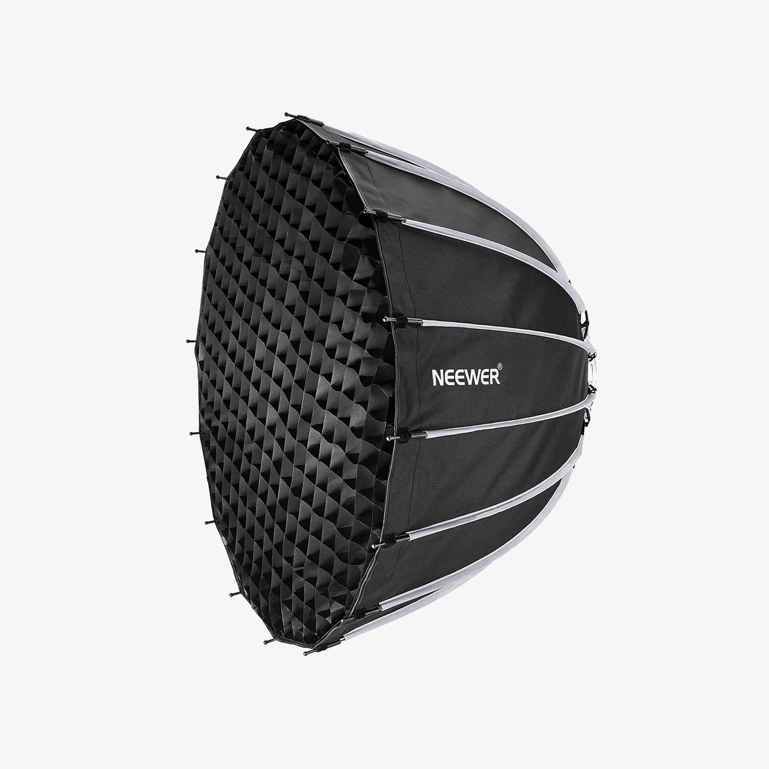 NEEWER FL-B15 Variable ND Filter Set & Lens for Pocket 3 - NEEWER ...