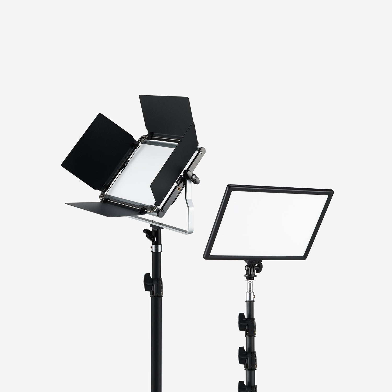 Collections – NEEWER.CA