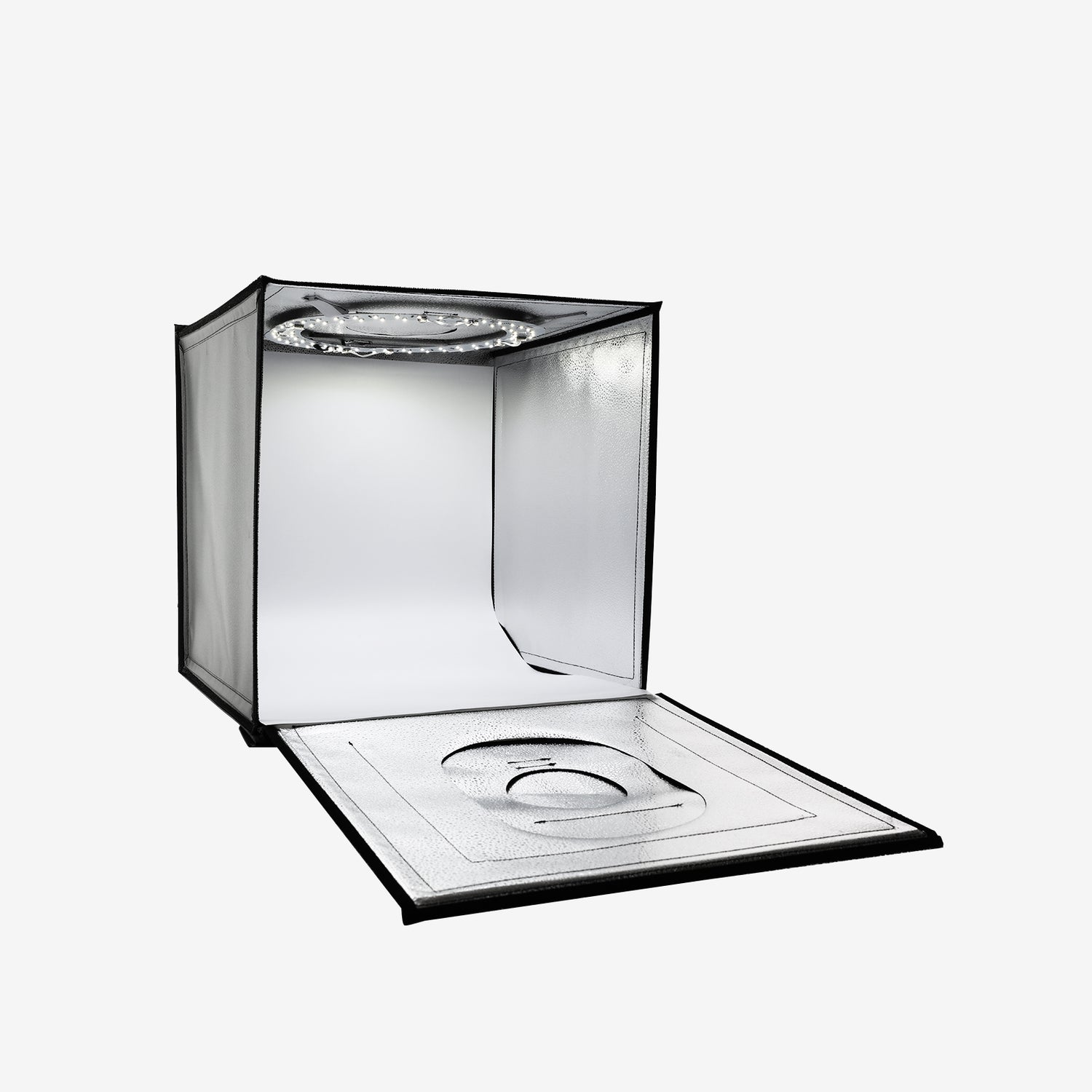 Collections – NEEWER.CA