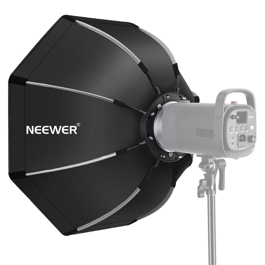 Softboxes – NEEWER.CA