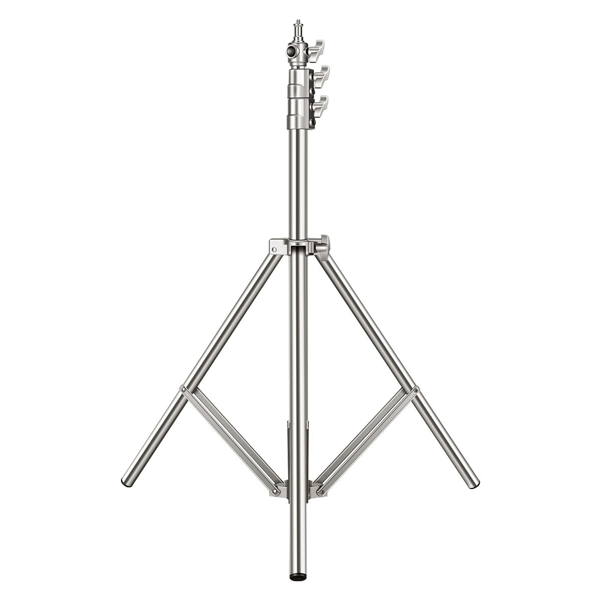 NEEWER Stainless Steel Photography Light Stand - NEEWER