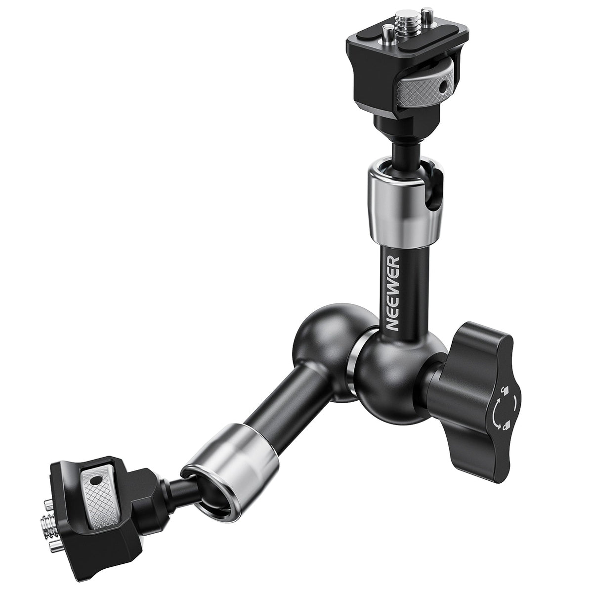 NEEWER ST07/ST16 Articulating Magic Arm for ARRI - NEEWER
