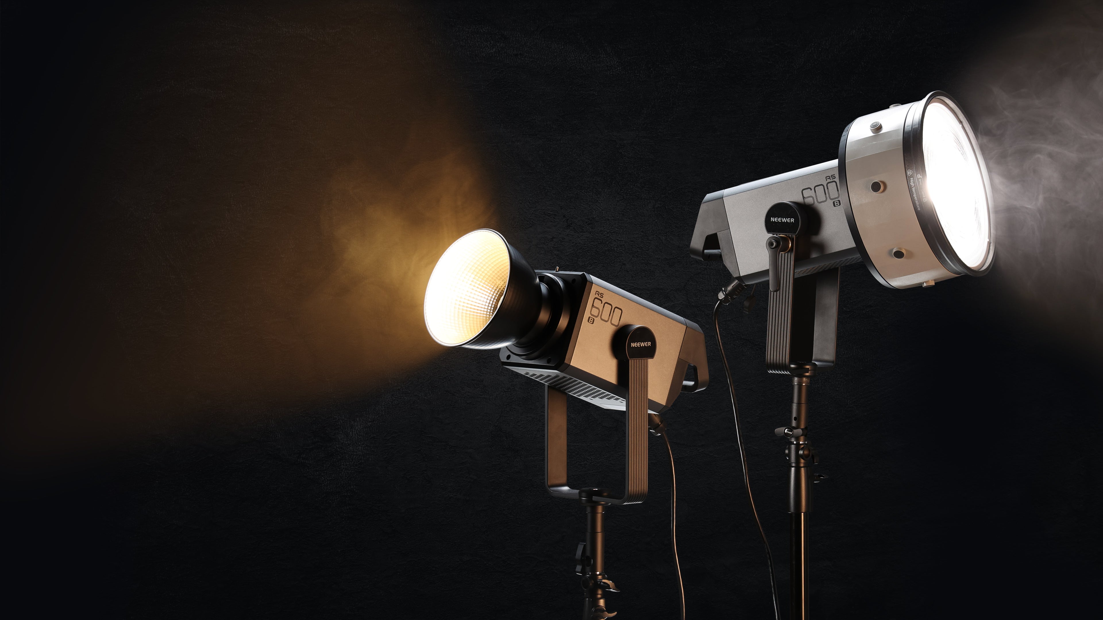 NEEWER | You Create. We Illuminate. – NEEWER.CA