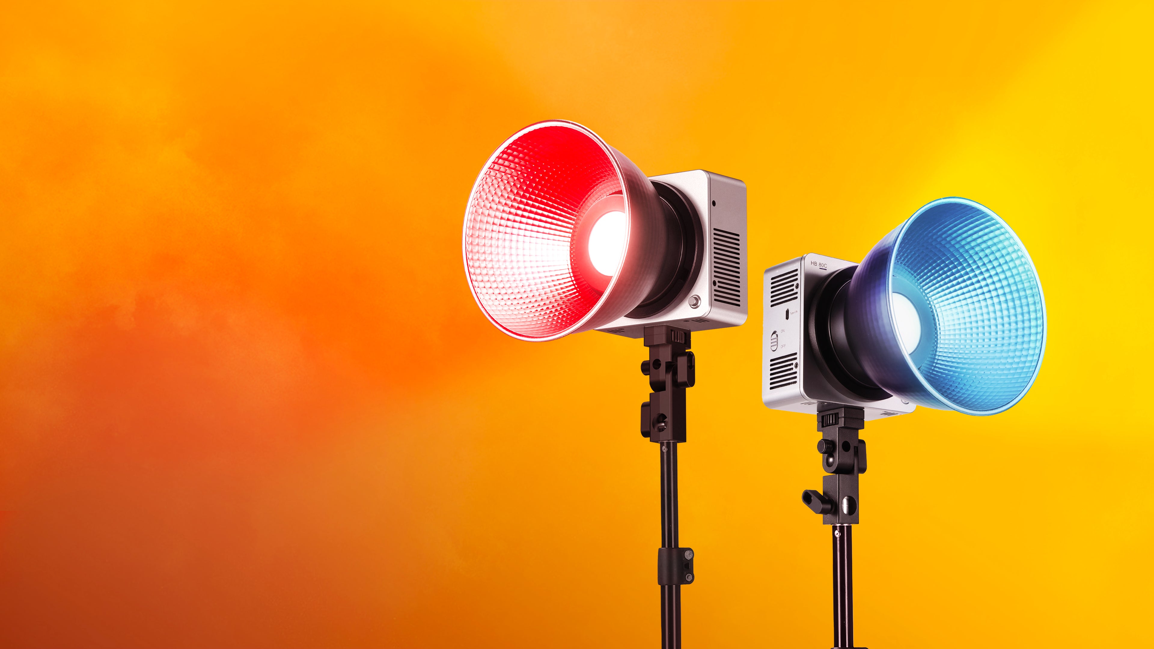 NEEWER | You Create. We Illuminate. – NEEWER.CA