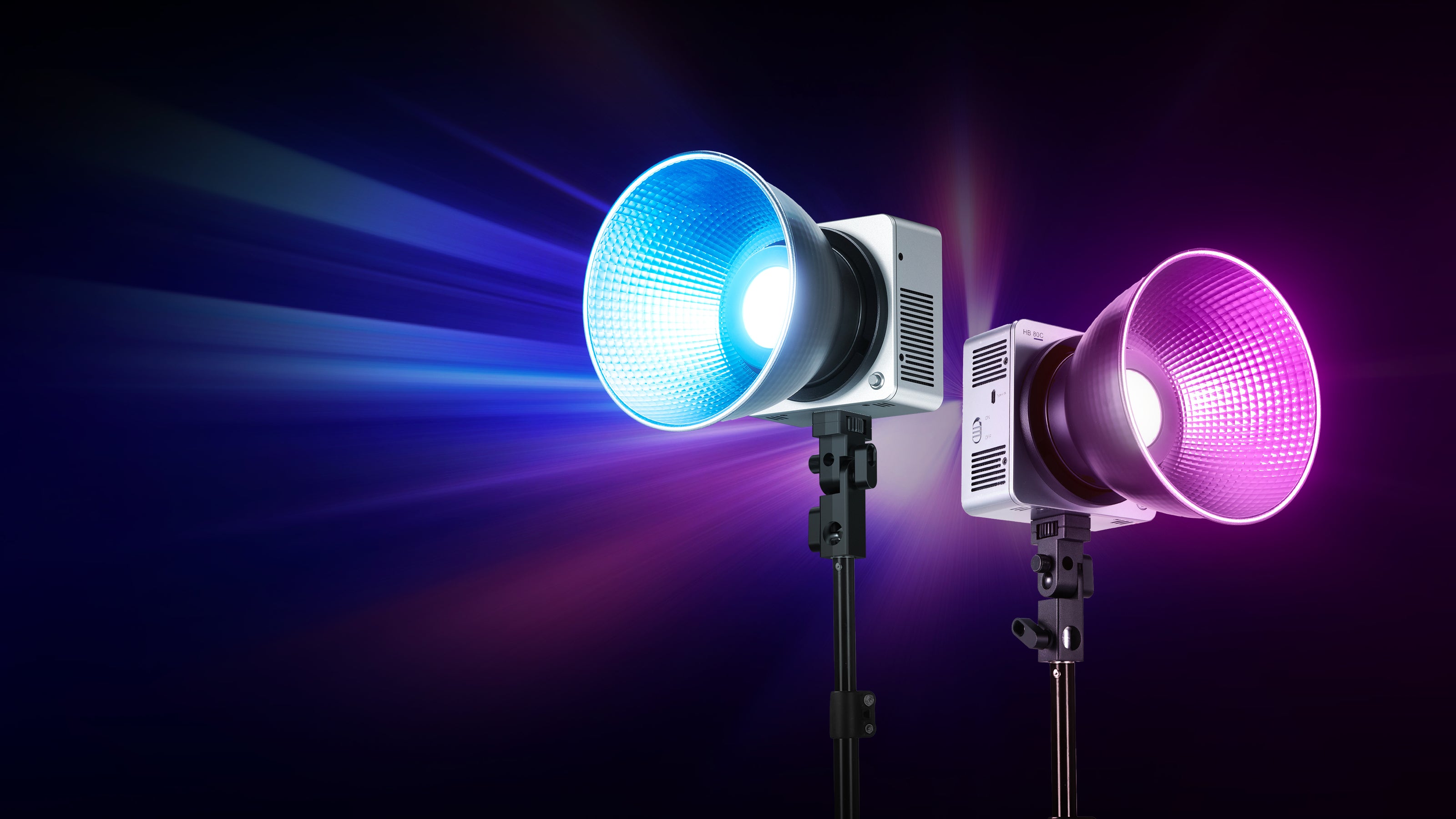 NEEWER | You Create. We Illuminate. – NEEWER.CA