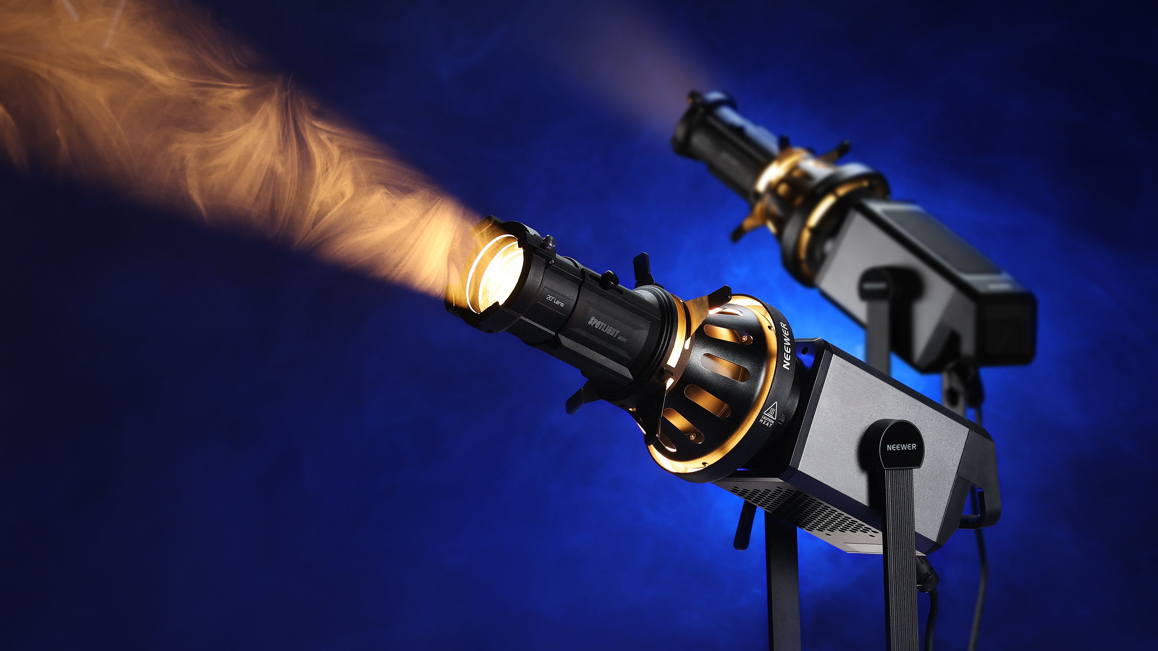 NEEWER | You Create. We Illuminate. – NEEWER.CA