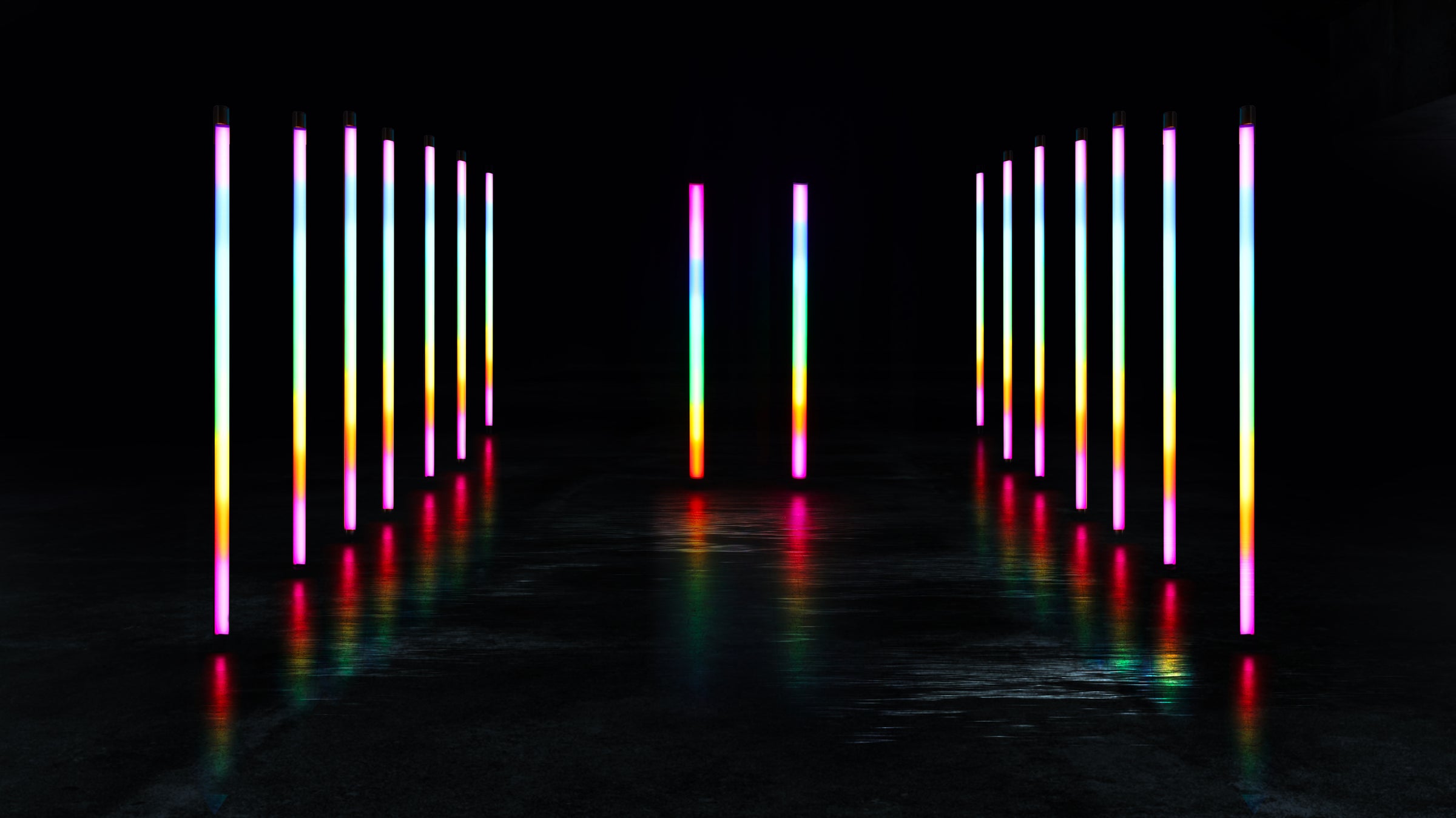 NEEWER | You Create. We Illuminate. – NEEWER.CA