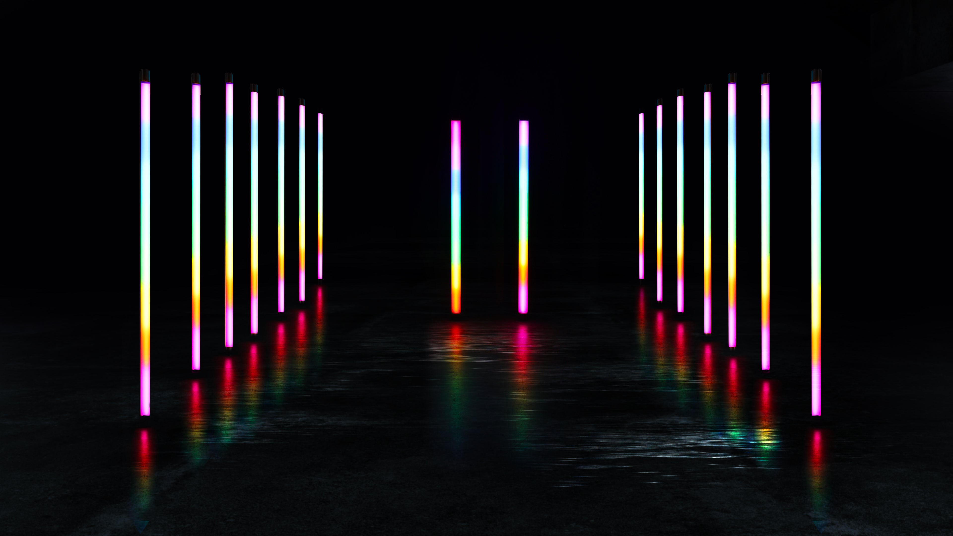 NEEWER | You Create. We Illuminate. – NEEWER.CA