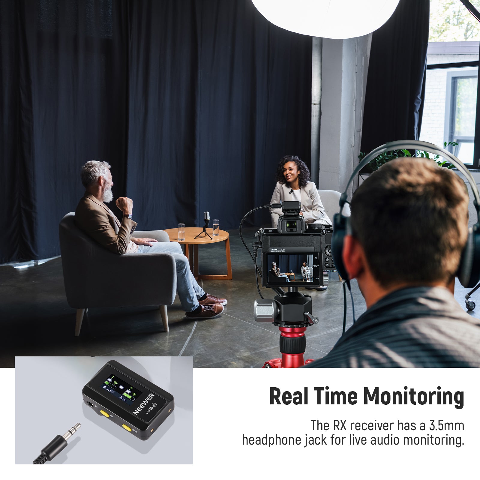 All Products – NEEWER.CA