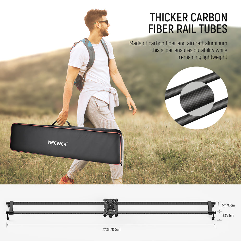 Sliders – NEEWER.CA