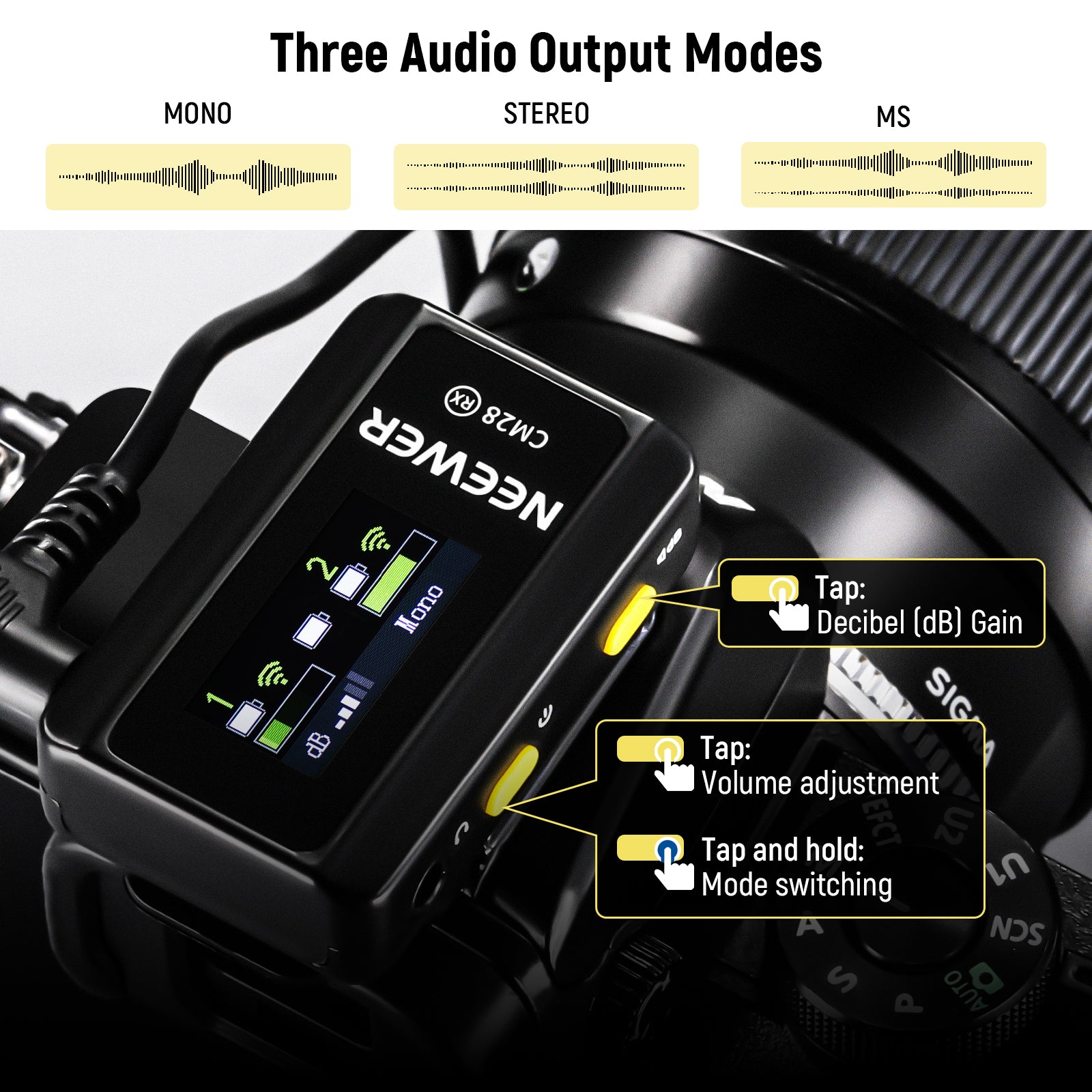 All Products – NEEWER.CA