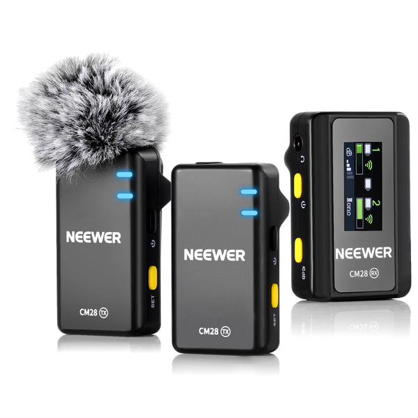 All Products – NEEWER.CA