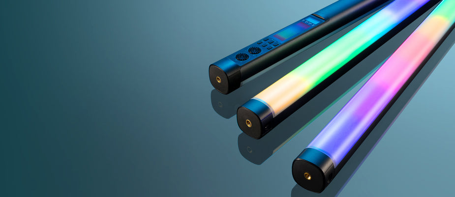 NEEWER | You Create. We Illuminate. – NEEWER.CA