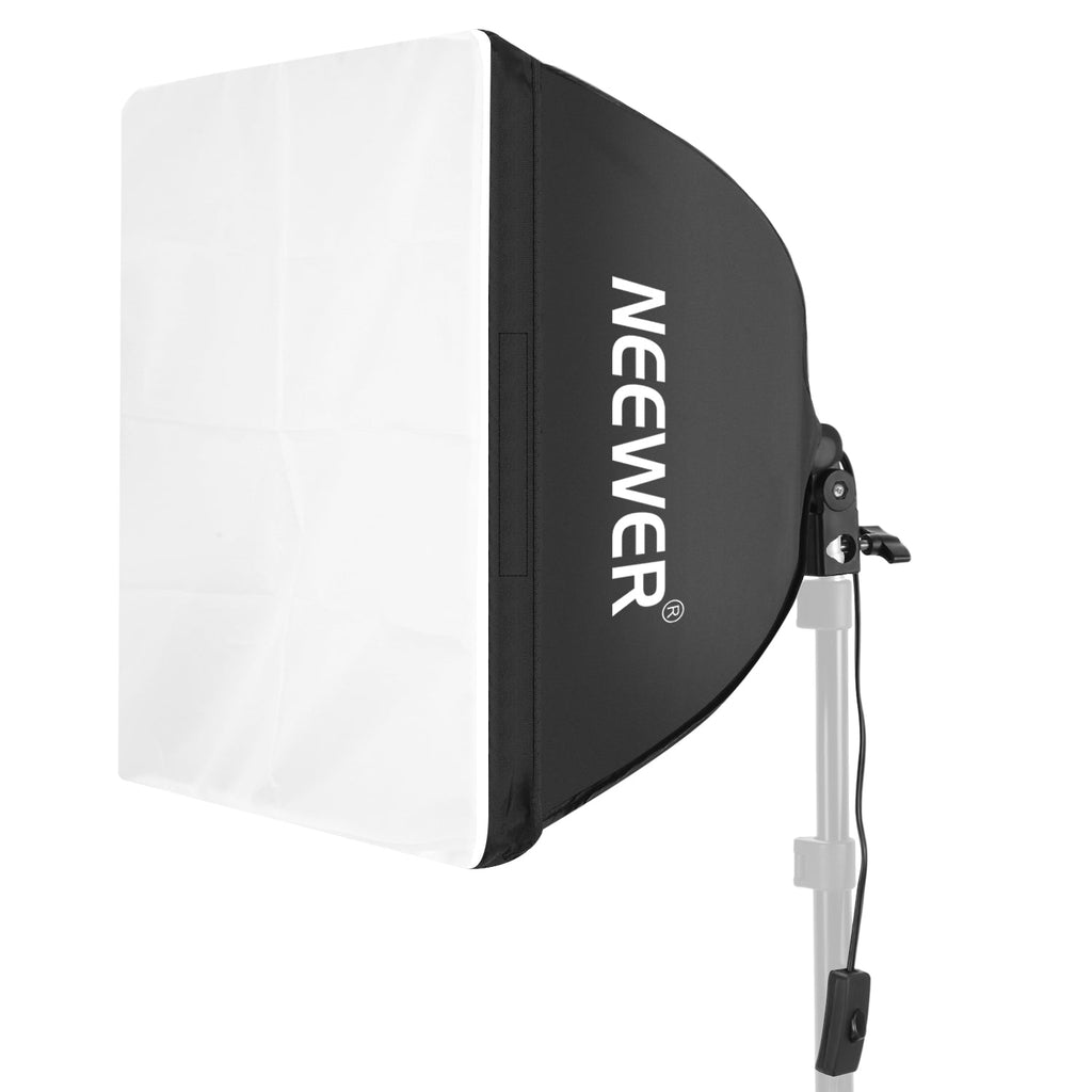 Softboxes – neewer.com