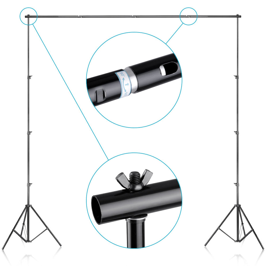 Backdrops – NEEWER.CA