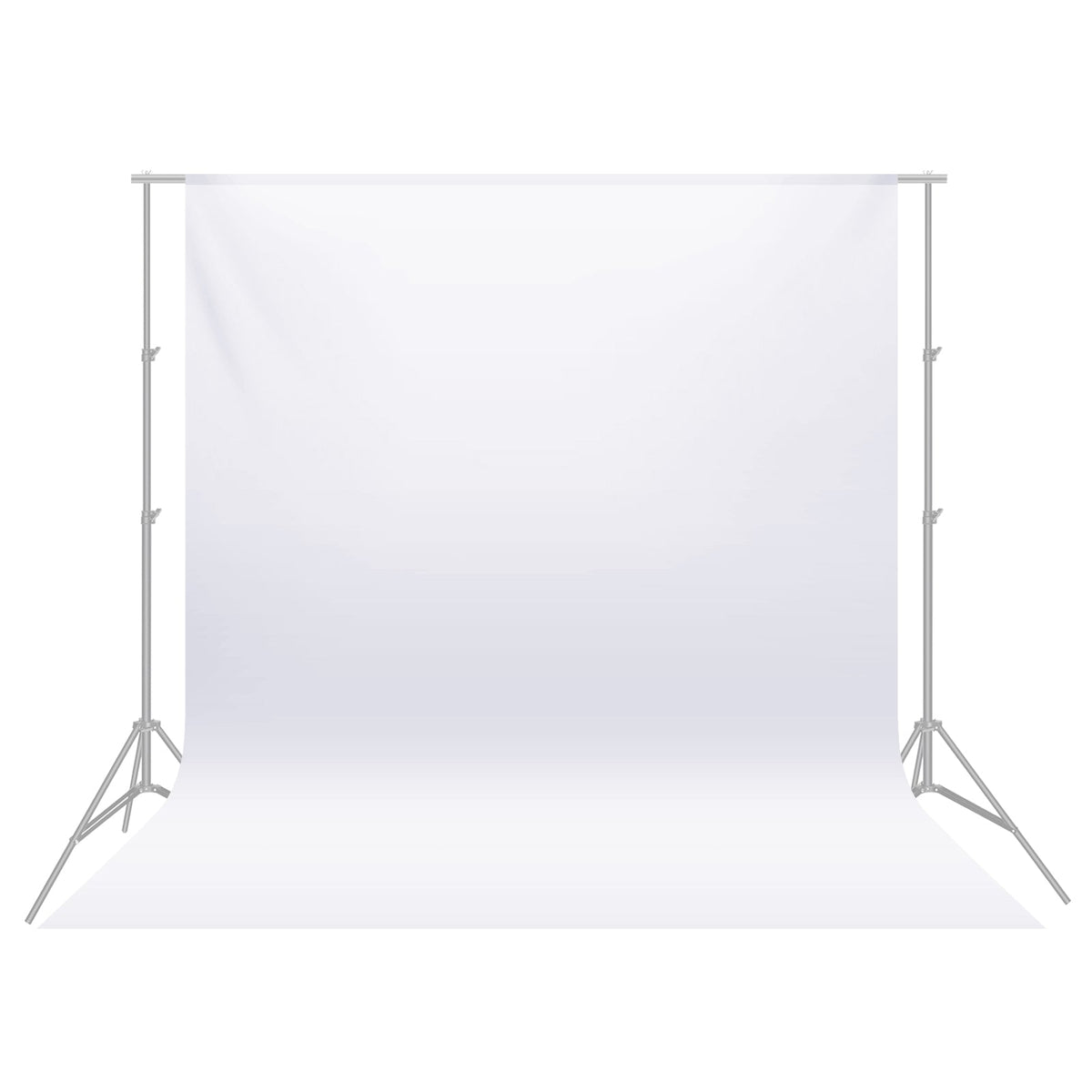 NEEWER 4x2.8m / 13x9ft Photography Polyester Backdrop – NEEWER.CA