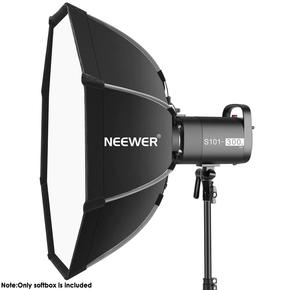 Softboxes – NEEWER.CA
