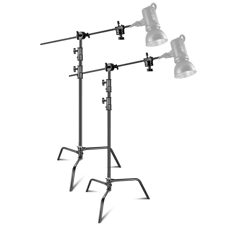 Light Stands – NEEWER.CA