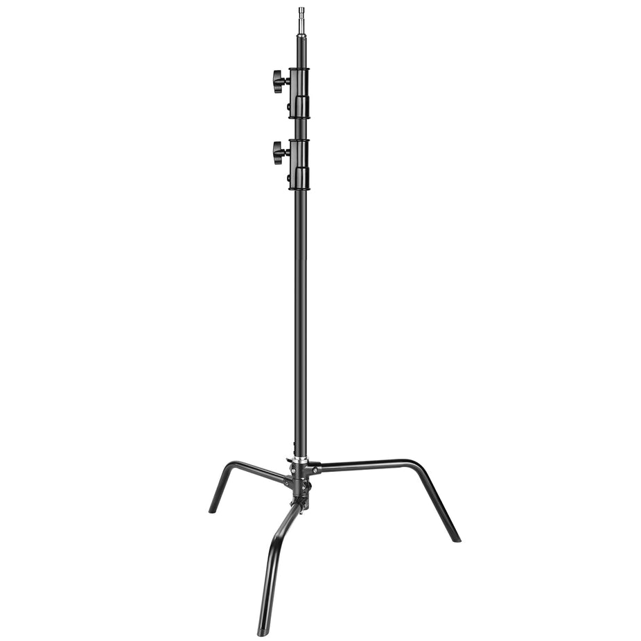 Light Stands – NEEWER.CA