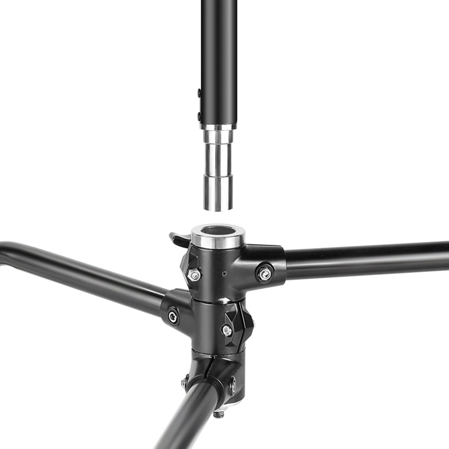 Light Stands – NEEWER.CA