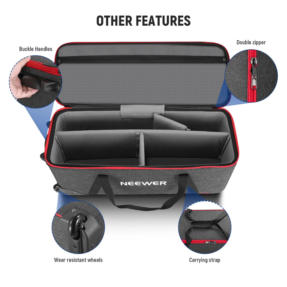 Bags & Cases – NEEWER.CA