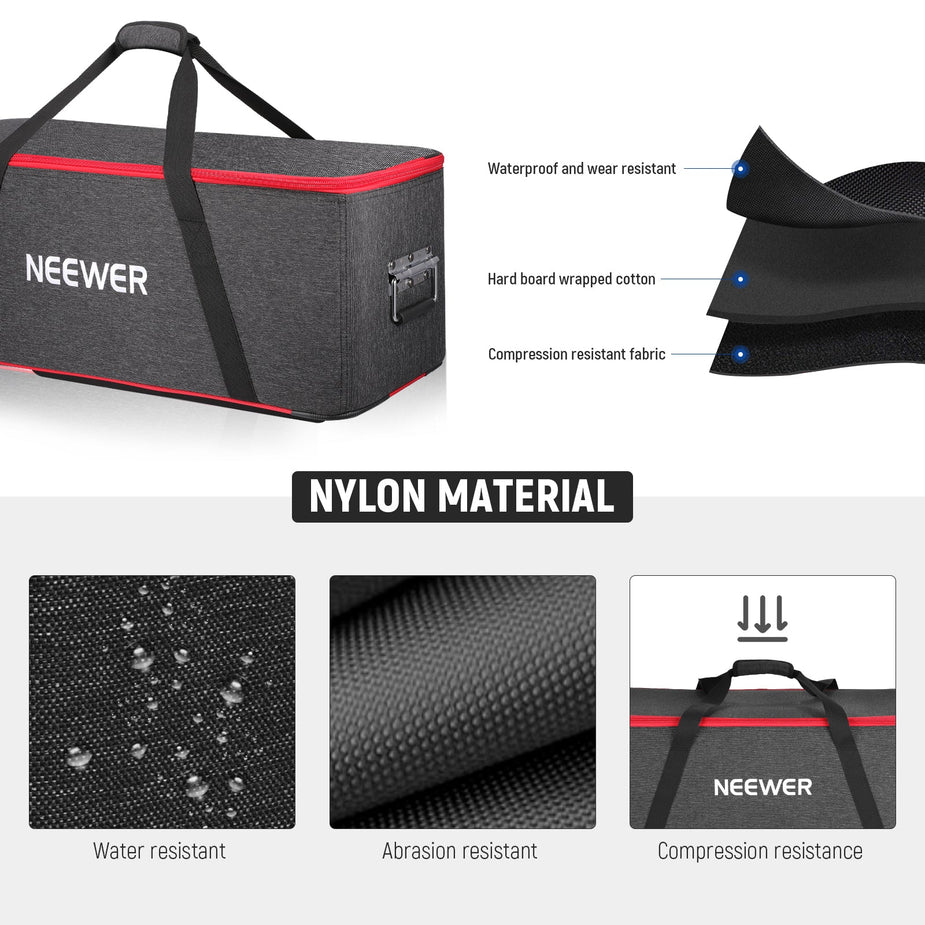Bags & Cases – NEEWER.CA
