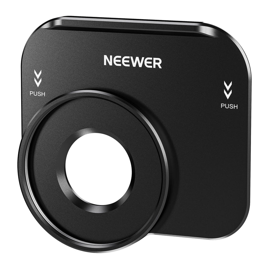Products – NEEWER.CA